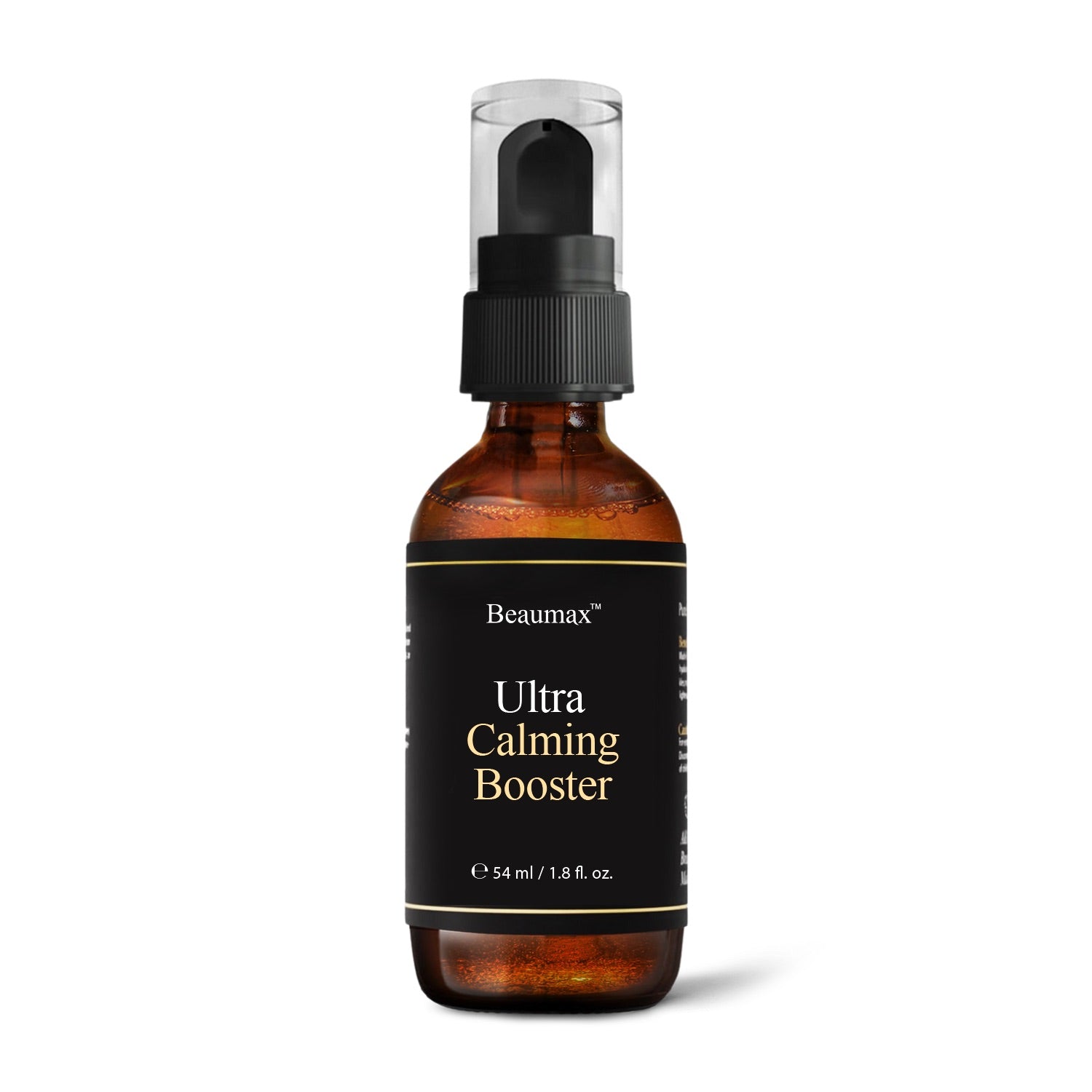 Ultra Calming Booster | Face Serums & Ampoules